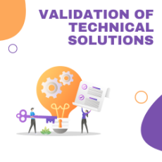 Technical Feasibility: Overview, Steps, and Best Practices